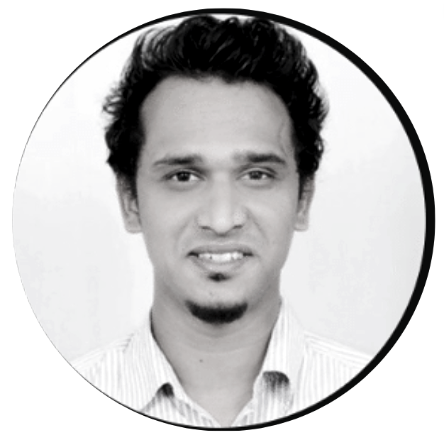 Get the insights to improve your Nonprofit results | Nonprofit Webinar ...