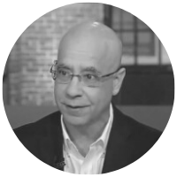 Consumer landscape: Navigating trends and insights in 2024 and beyond ...