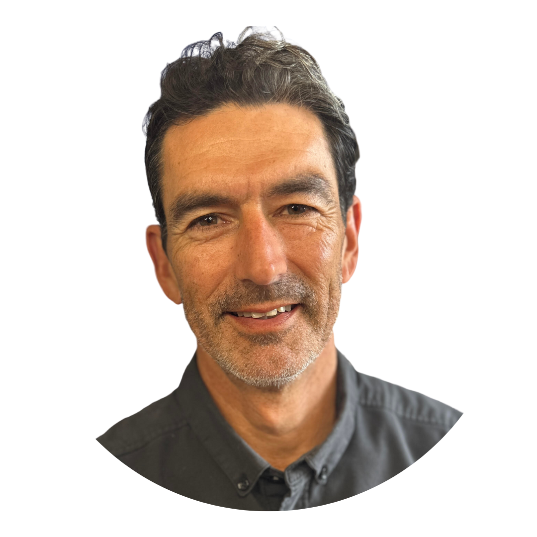 Webinar - How to Leverage the Growth Mindset While Defining Your ...