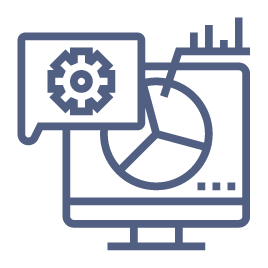 QuestionPro BI | Crea y personaliza Dashboards para tus encuestas
